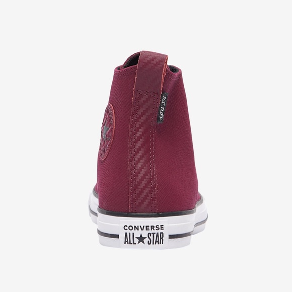 Converse | Shoes | Converse Mens Chuck Taylor All Star Tectuff Utility ...